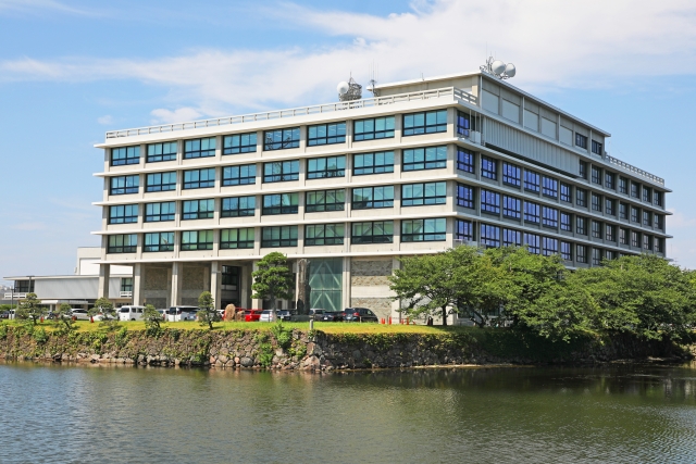 DBO方式とは？設計・建設・運営を一体化する新しい公共施設マネジメントの形 | あらゆる商業施設の建築